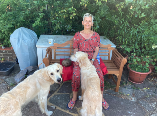 Spelling Help Online – Dyslexia Tutor in Findon, Worthing & Online ...